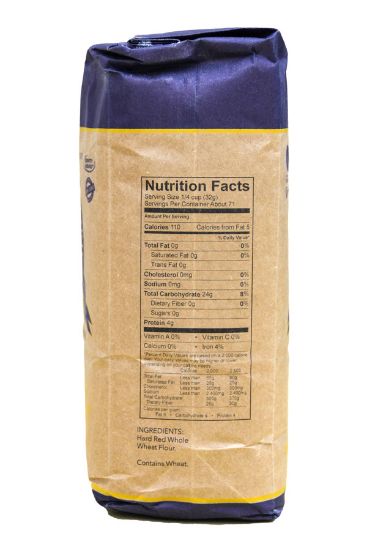 From the Land of Kansas Marketplace. Farmer Direct Foods - Prairie ...