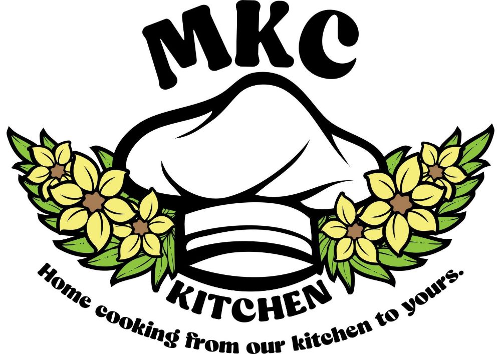 From the Land of Kansas Marketplace. MKC Kitchen
